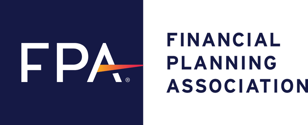 Mount Prospect Financial Planner | Retirement Advisor | Alo Financial