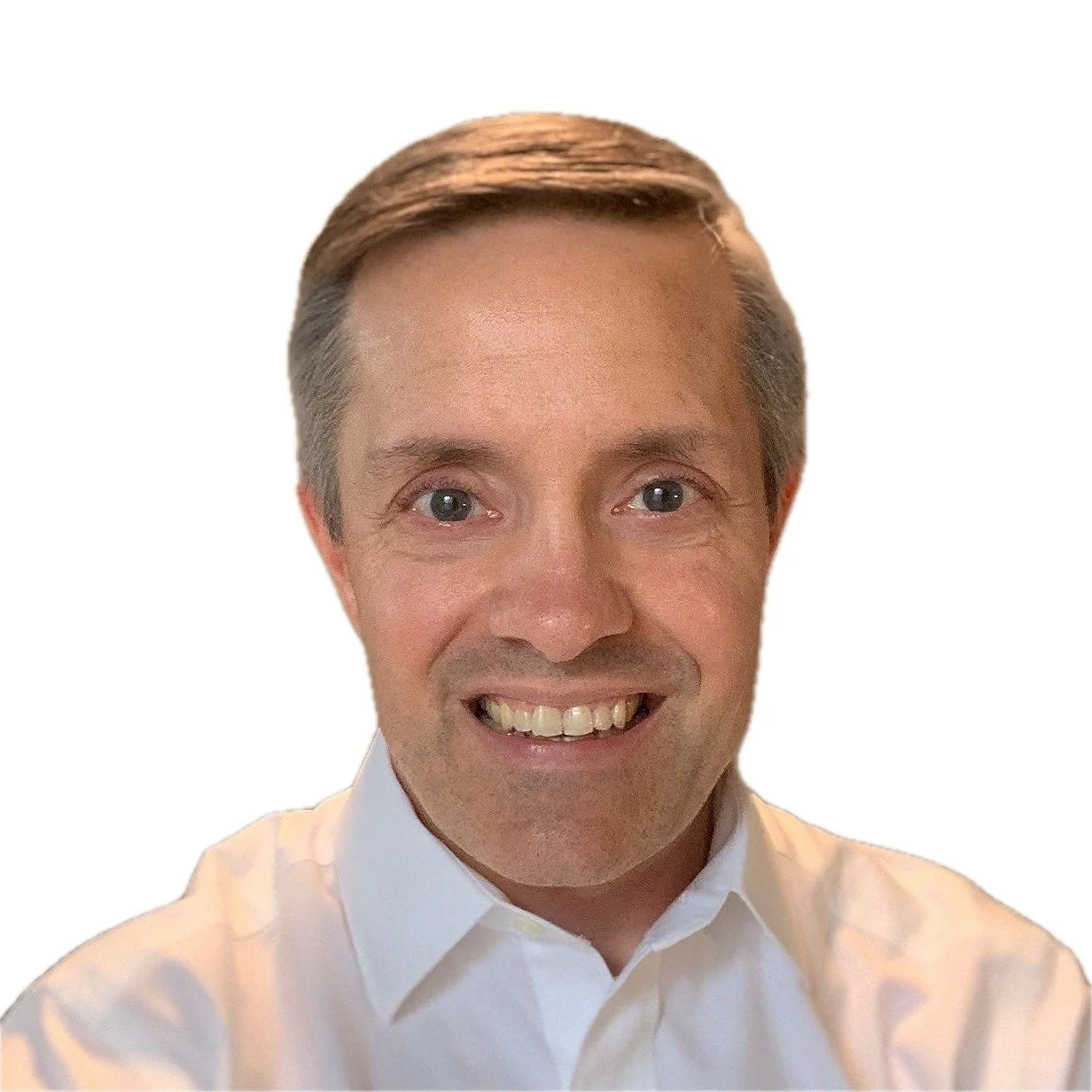 Mount Prospect Financial Planner | Retirement Advisor | Alo Financial