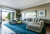 Adam Scougall — Interior Design & Decoration — How I Work - old