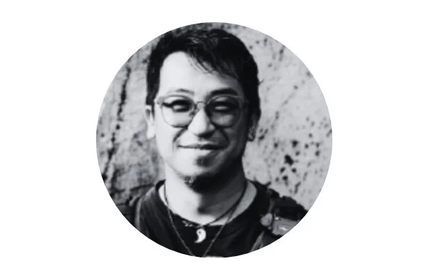 Adam Scougall — Interior Design & Decoration — About