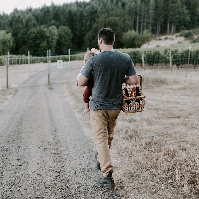 Story — Suzor Wines