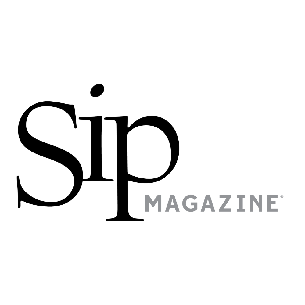 Press — Suzor Wines