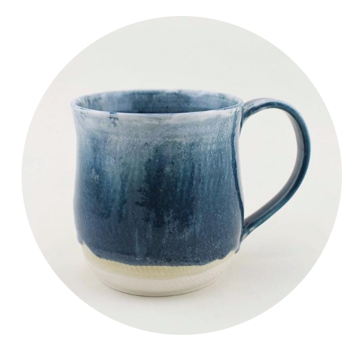 Classes — mouse ceramic studio