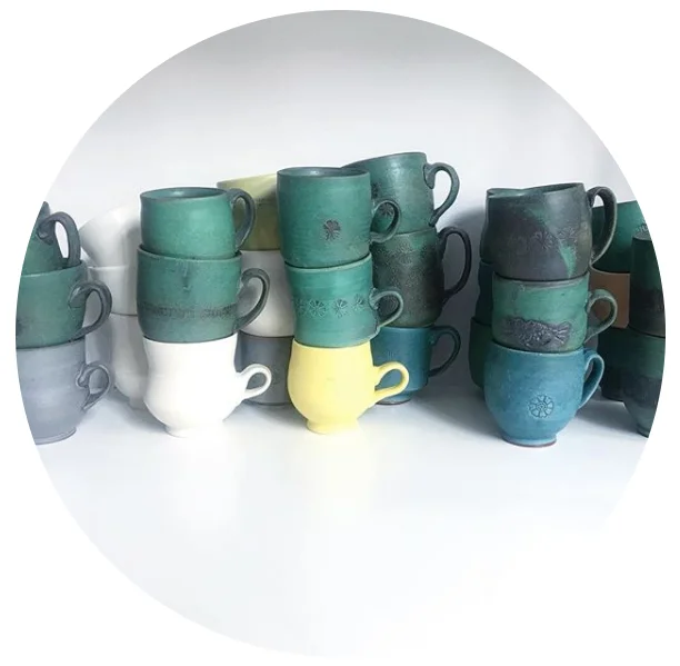 Classes — mouse ceramic studio