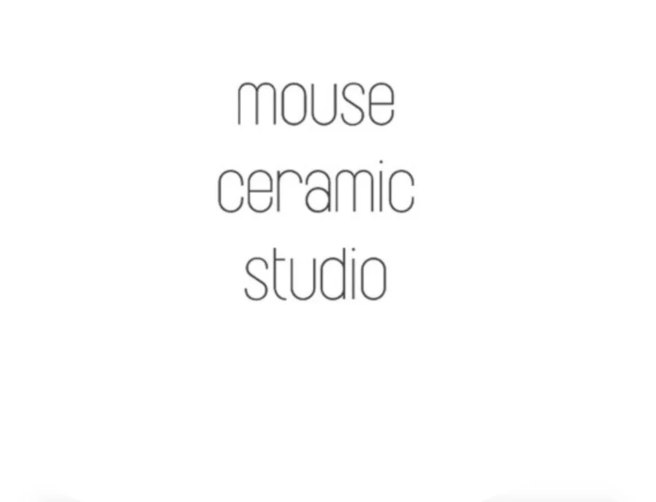 Store — mouse ceramic studio