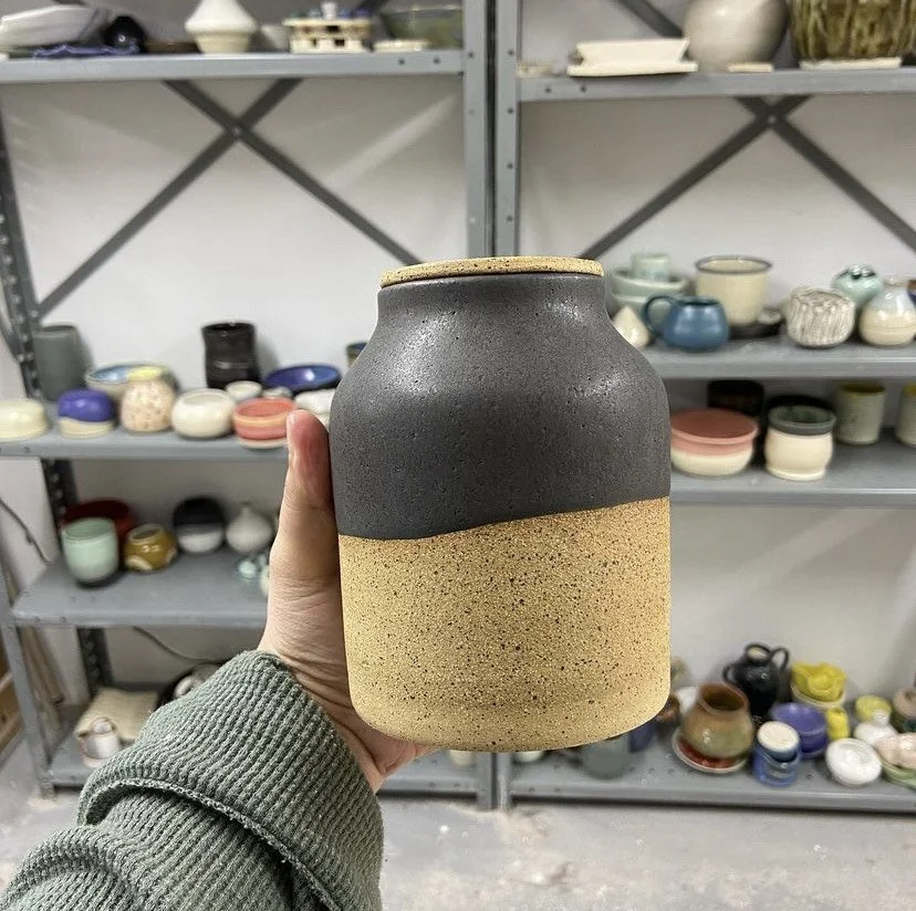 Summer Classes 2022 — mouse ceramic studio