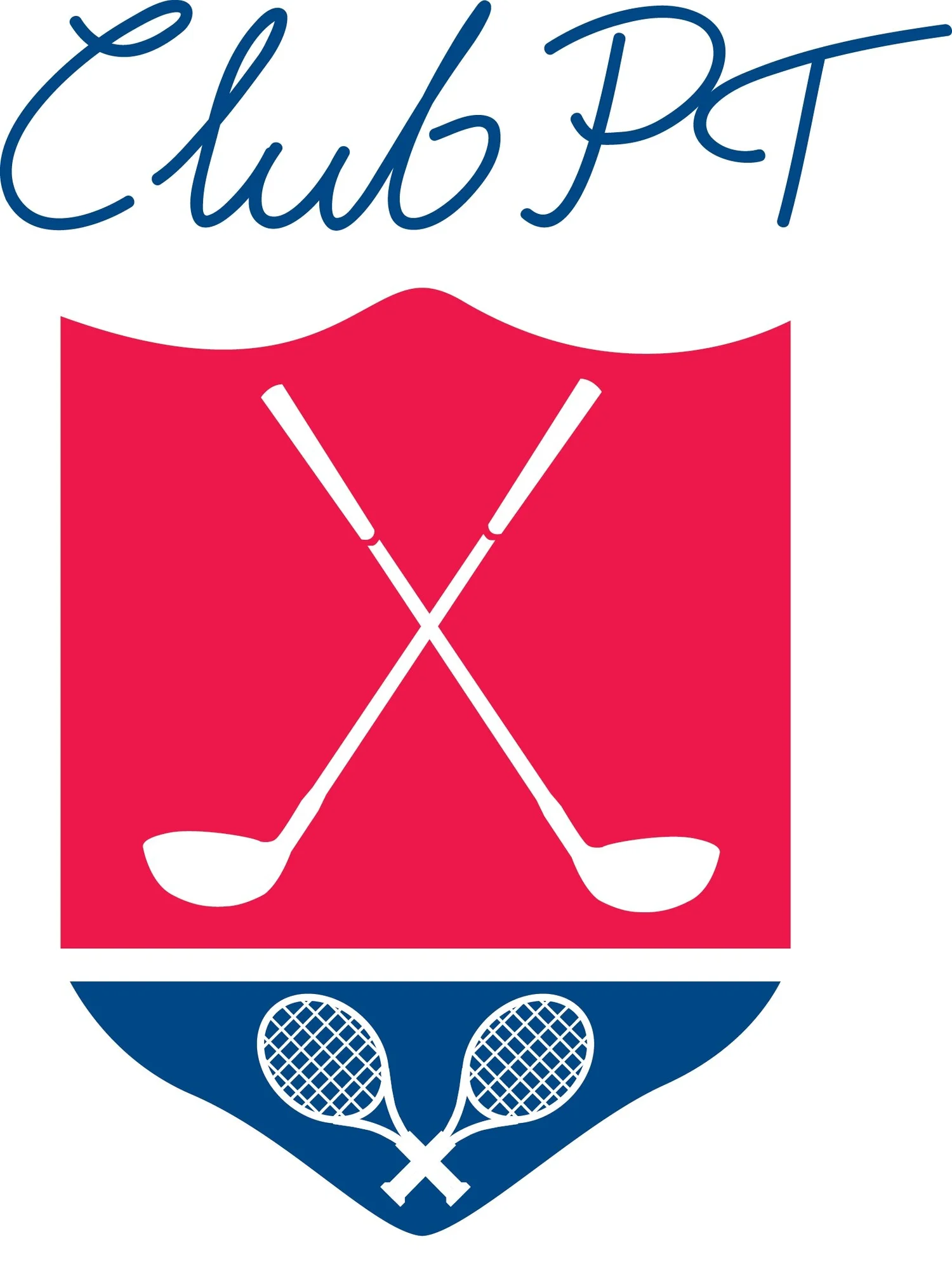 Our Story — Club PT