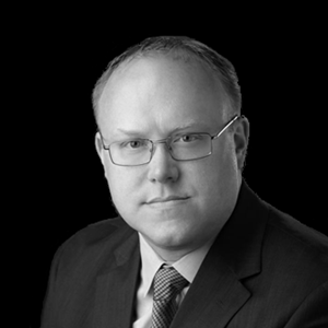 Team — Koning Zollar LLP