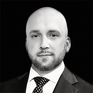 Team — Koning Zollar LLP