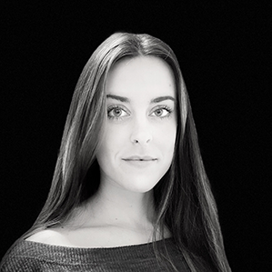 Team — Koning Zollar LLP