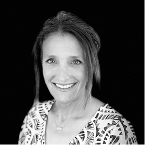 Team — Koning Zollar LLP