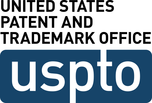 News — Koning Zollar LLP