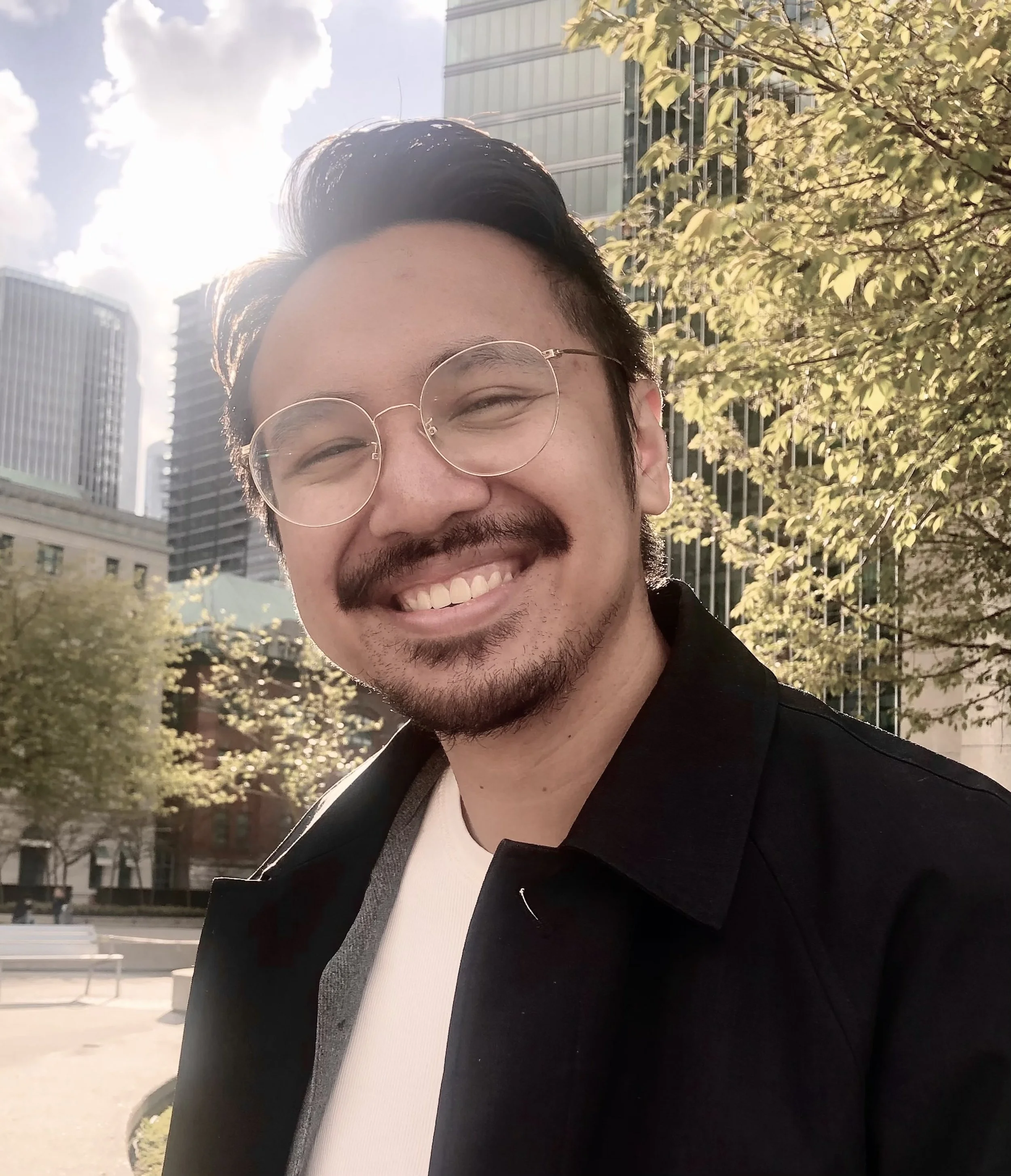 Therapist Directory — Decipher Counselling Art Therapy Studio