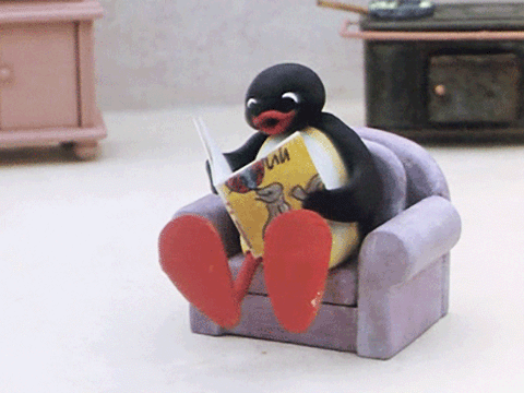 Decipher Counselling Art Therapy Studio | Vancouver Creative Healing ...