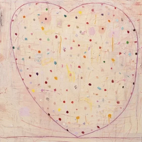 Gifts of grief : an art therapy prompt — Decipher Counselling Art ...