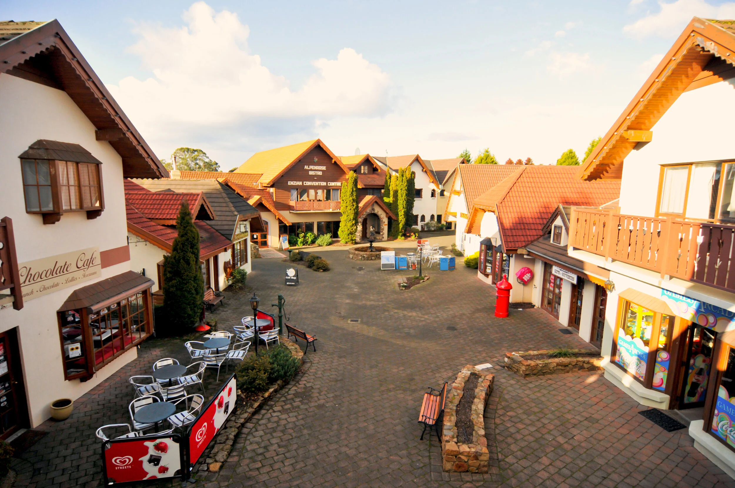 Things to do — Tamar Valley Tasmania