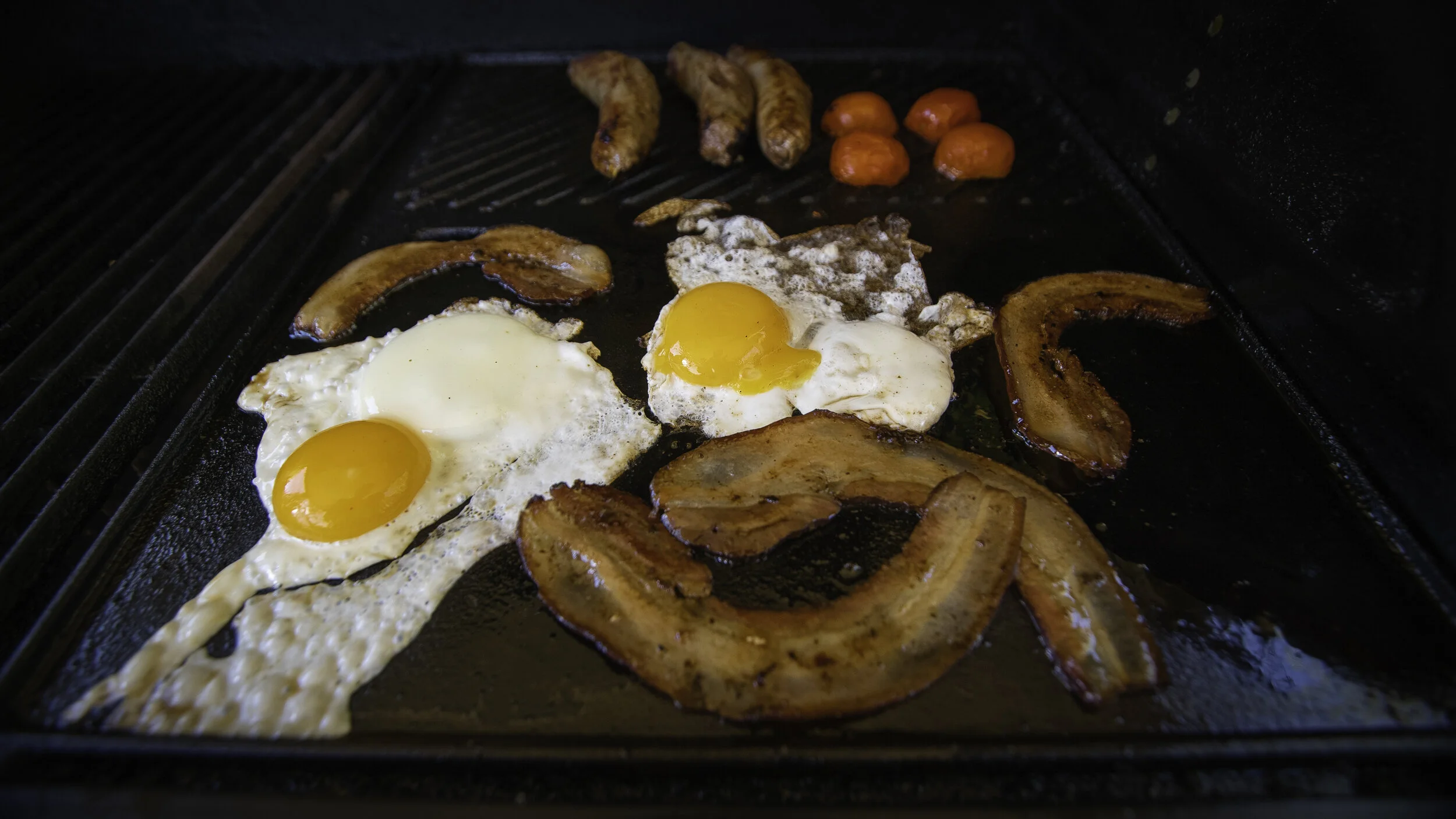 Food — Tamar Valley Tasmania