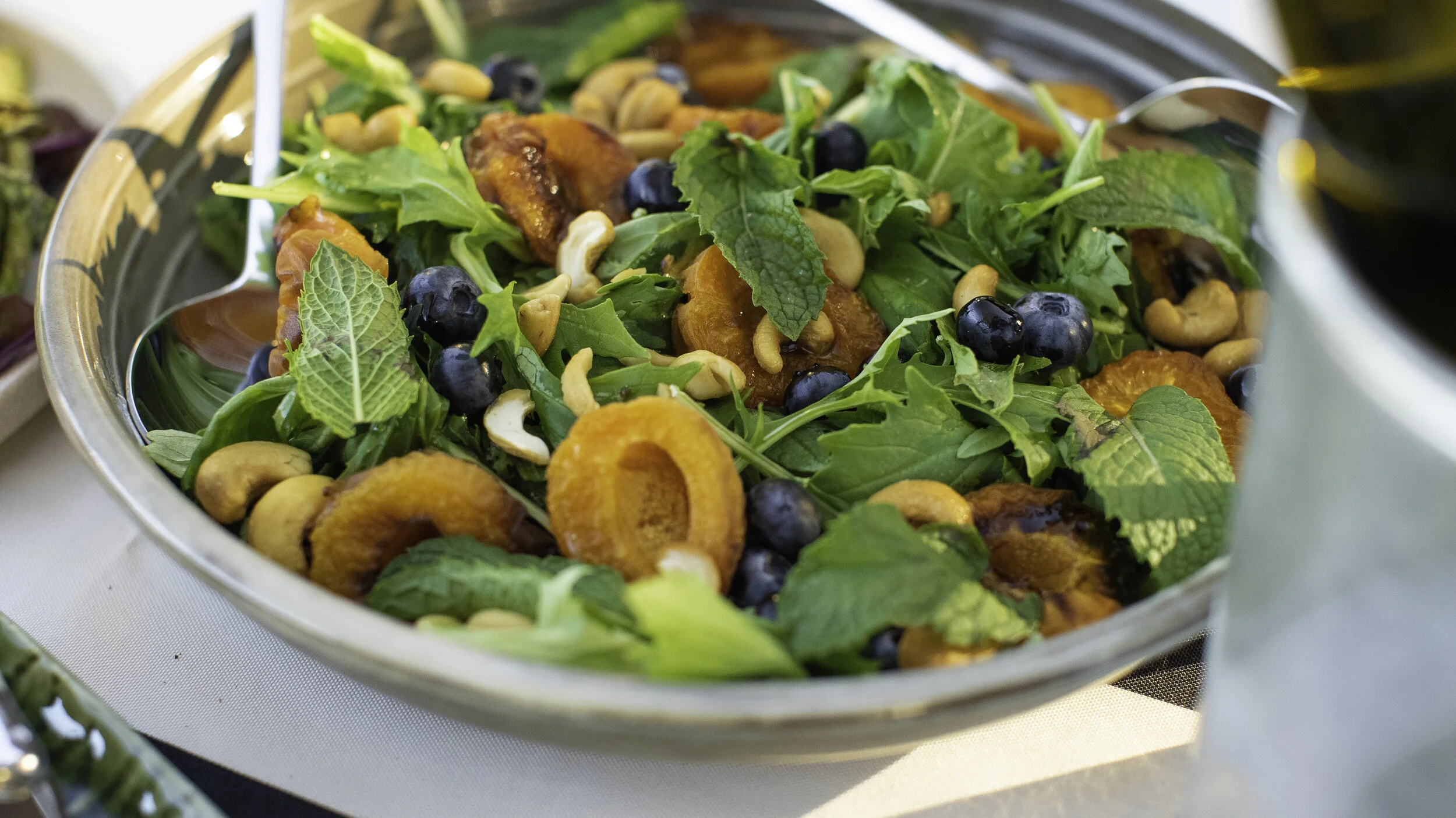 Food — Tamar Valley Tasmania