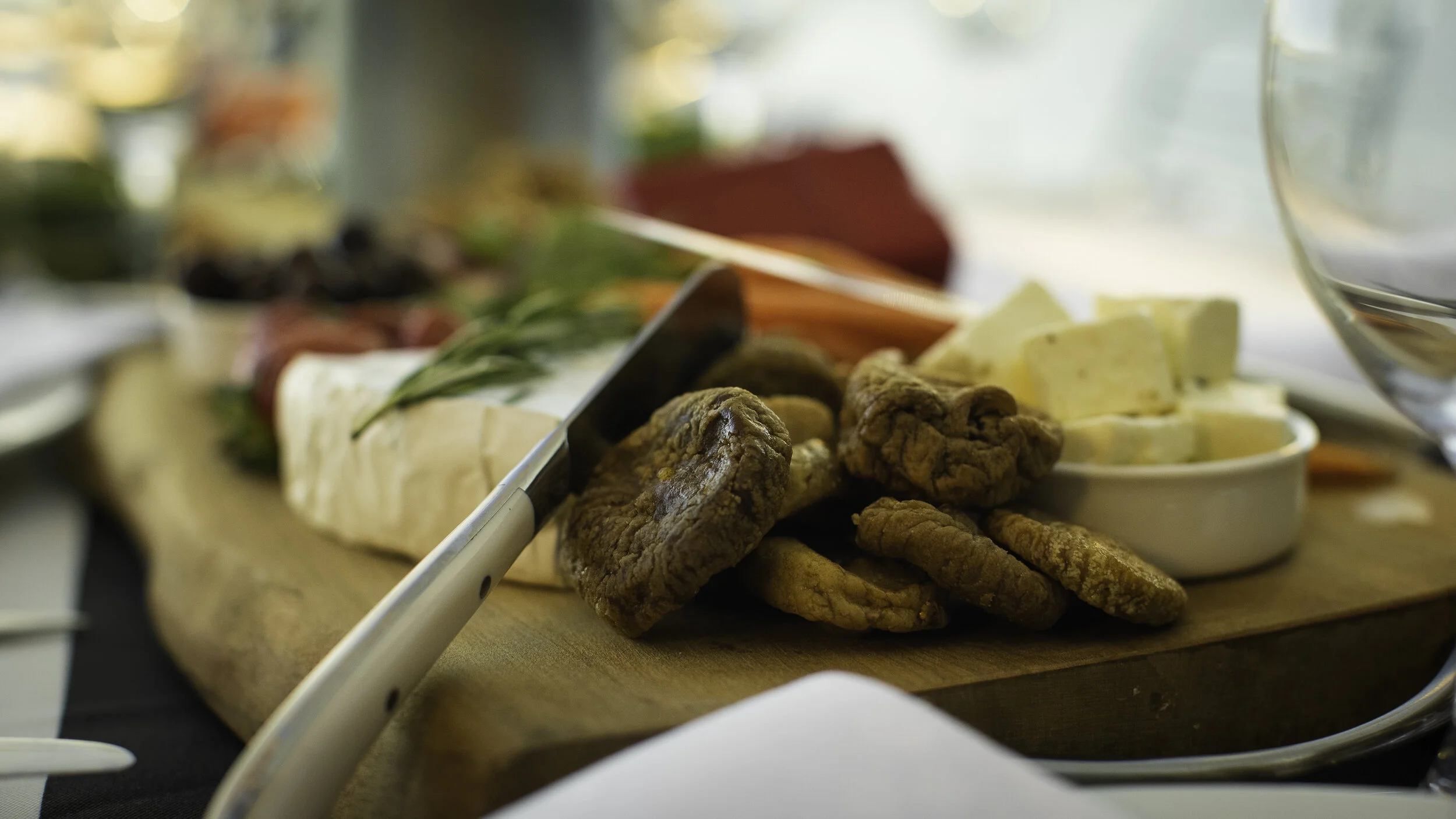 Food — Tamar Valley Tasmania