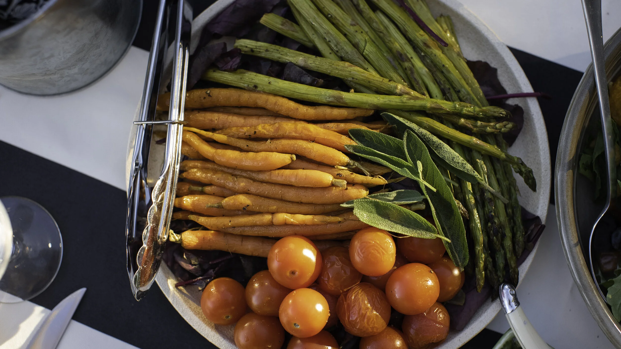 Food — Tamar Valley Tasmania