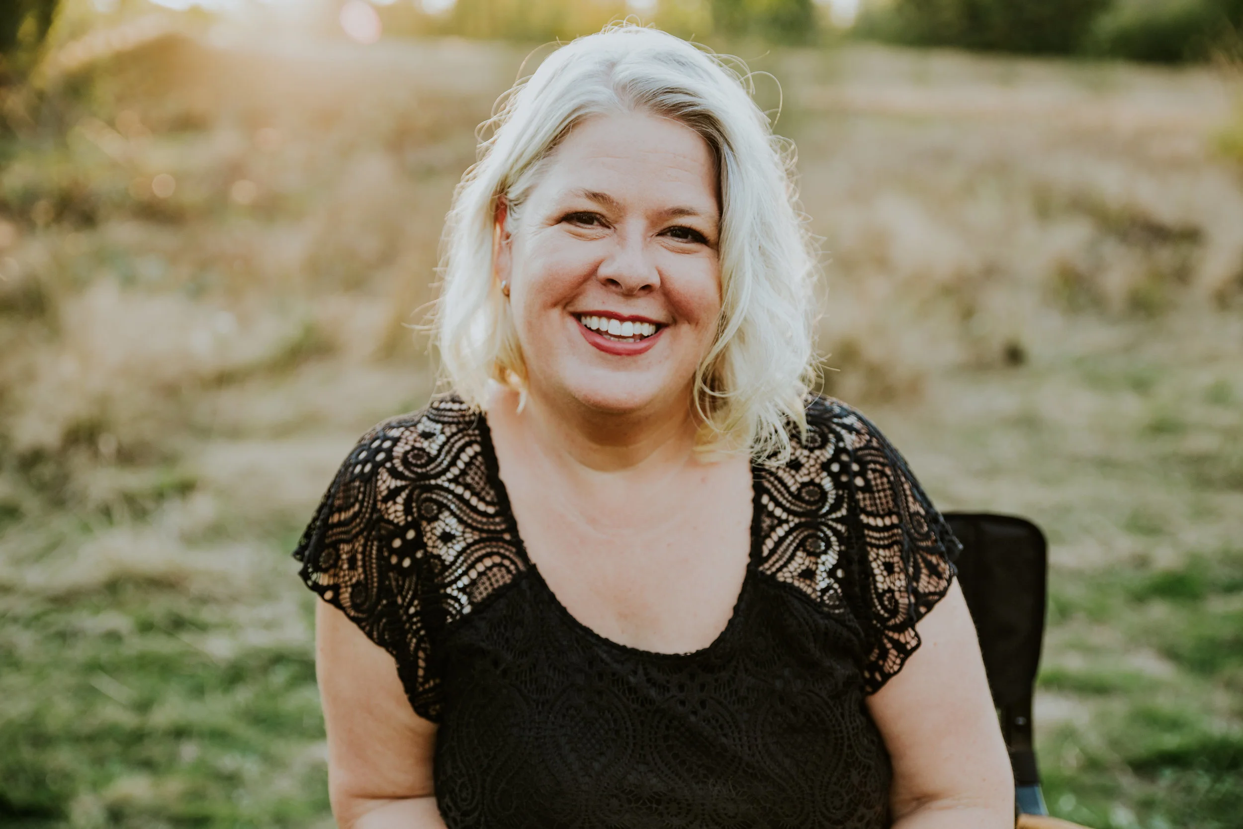 Meet the Artists — Beaumont Beauty