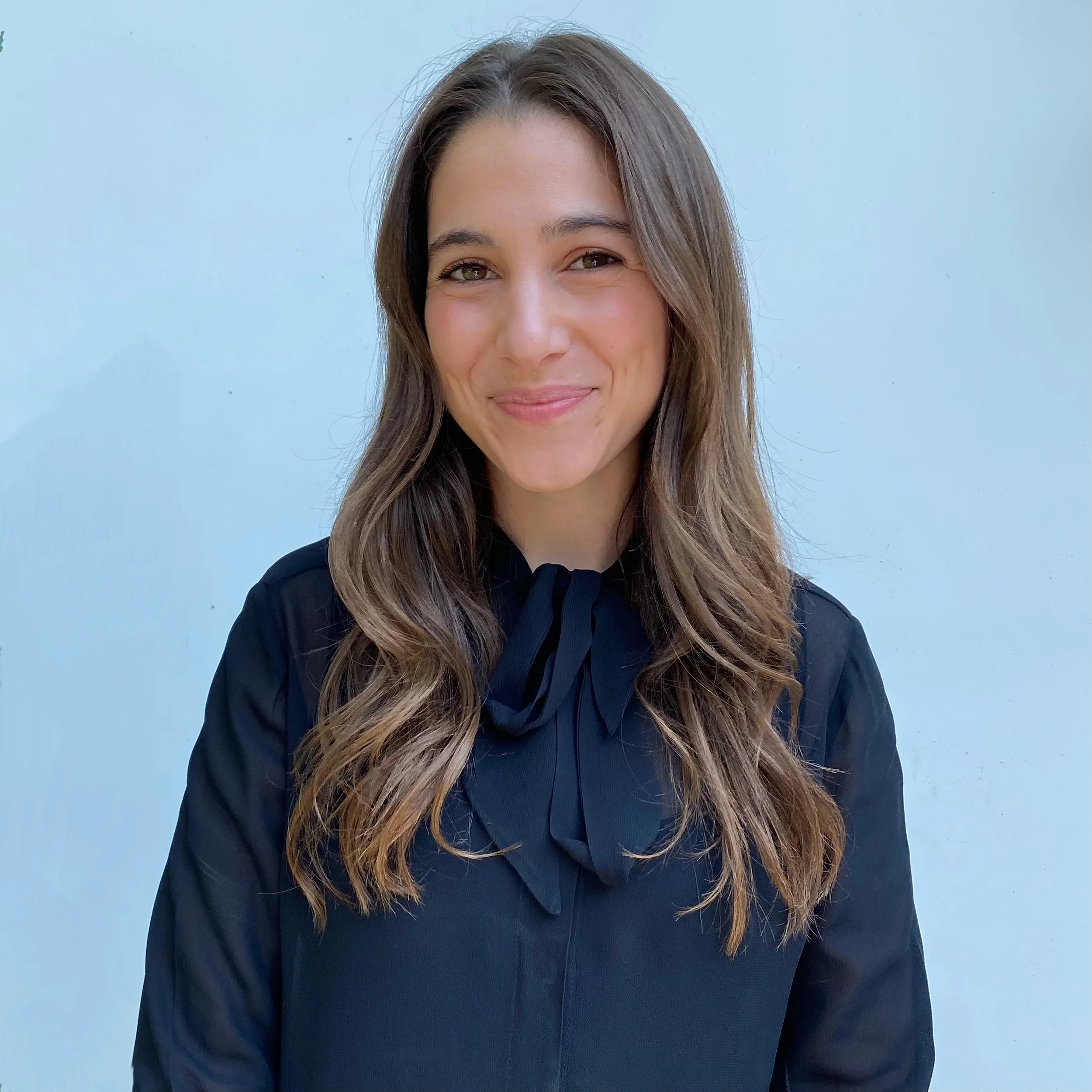 About — Alicia Racine, LMHC, LPCC