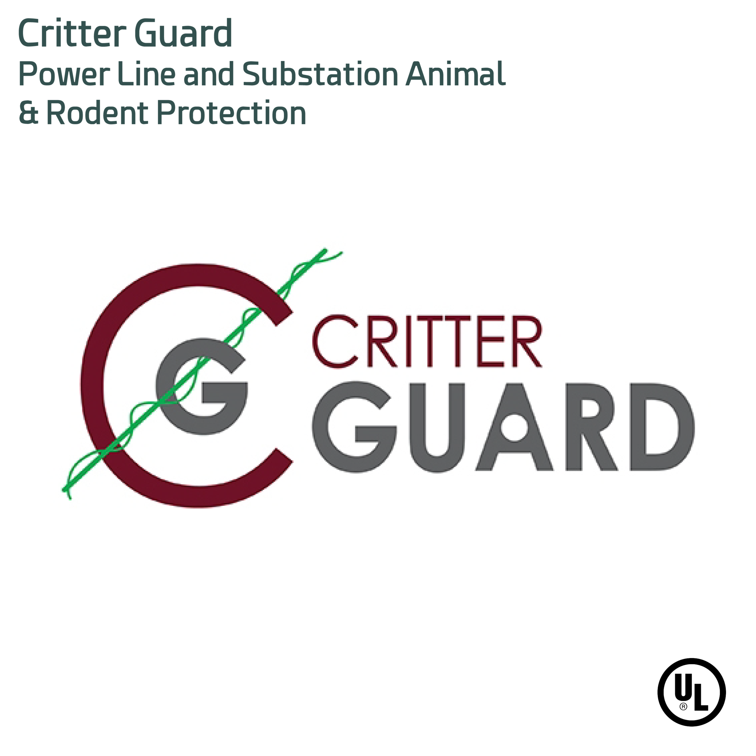 Products A-Z — EMSI, Inc.