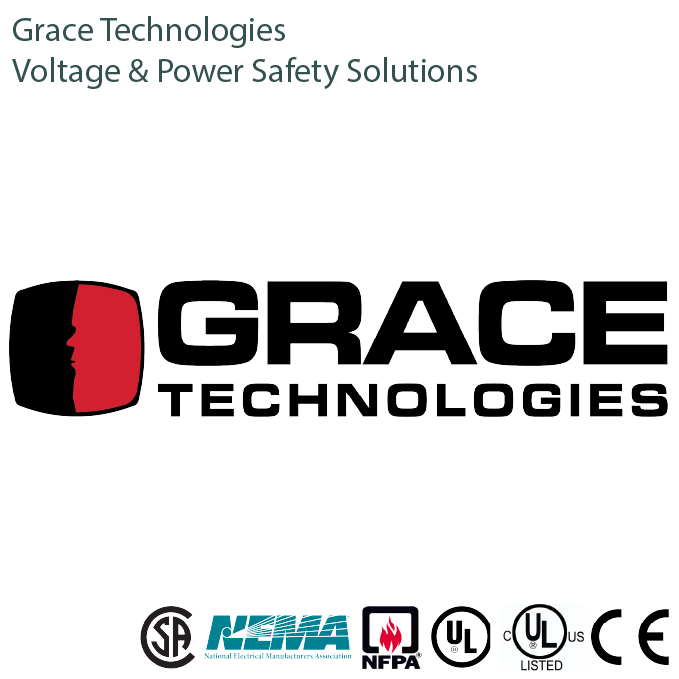 Products A-Z — EMSI, Inc.