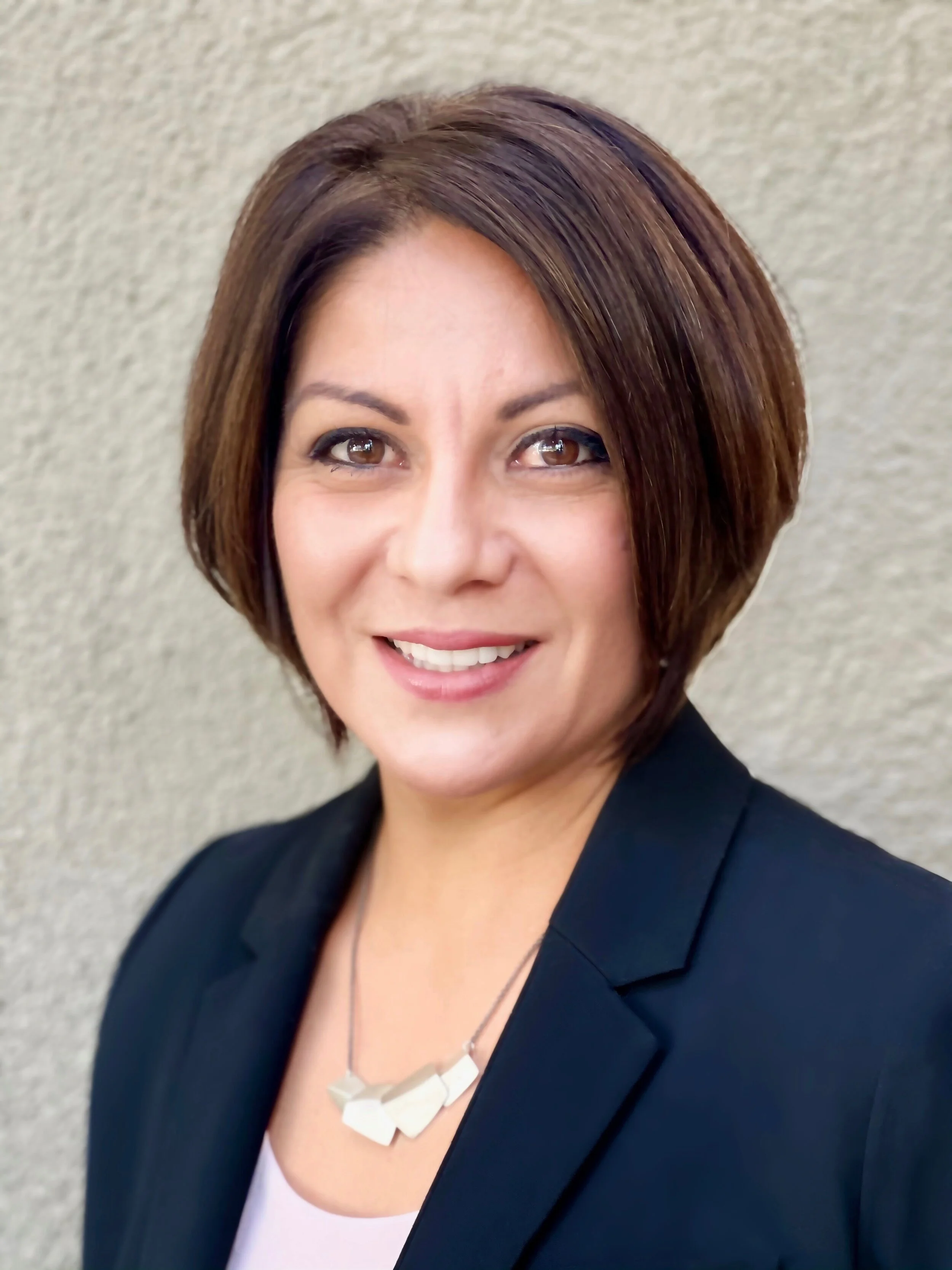 How We Help — Choose Morgan Hill