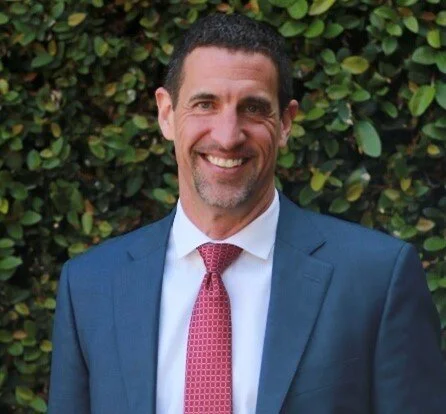 How We Help — Choose Morgan Hill