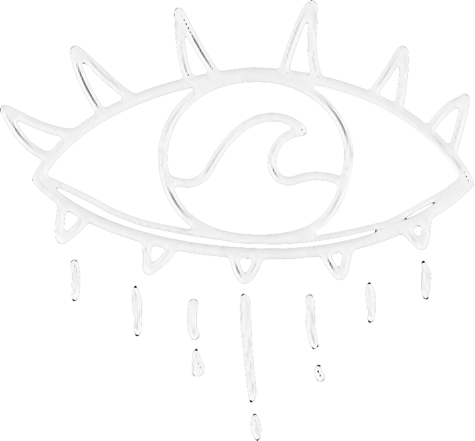 Mauka + Makai Studio