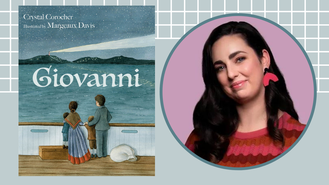 EVENTS — Mary Martin Bookshop