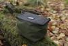 Bushcraft Backpack - TA Trekker — TA OUTDOORS