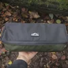 Bushcraft Backpack - TA Trekker — TA OUTDOORS