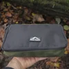 Bushcraft Backpack - TA Trekker — TA OUTDOORS