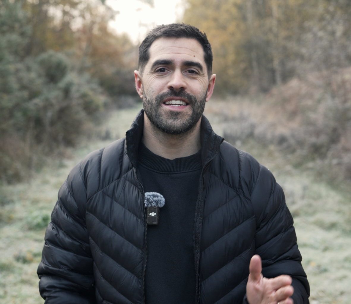 School of YouTube - Online Course — TA OUTDOORS