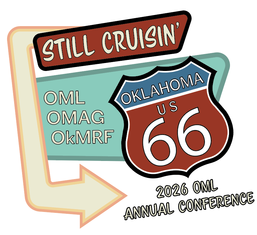 OML Annual Conference