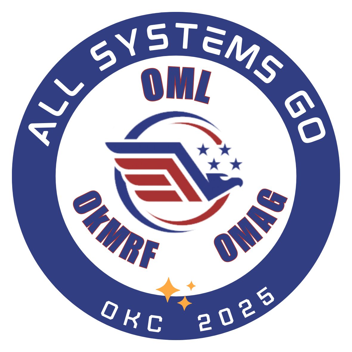 OML Annual Conference