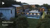 Luxury Hotel & Resort Film, Video & Photography Production Company ...