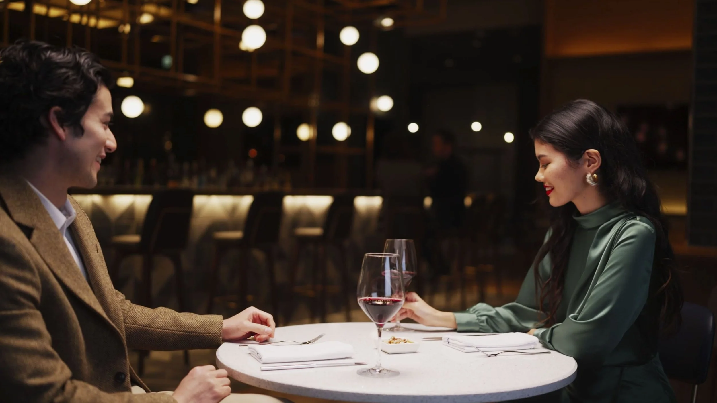 Tokyo Japan Production Company Film, Video & Photography. documentary ...