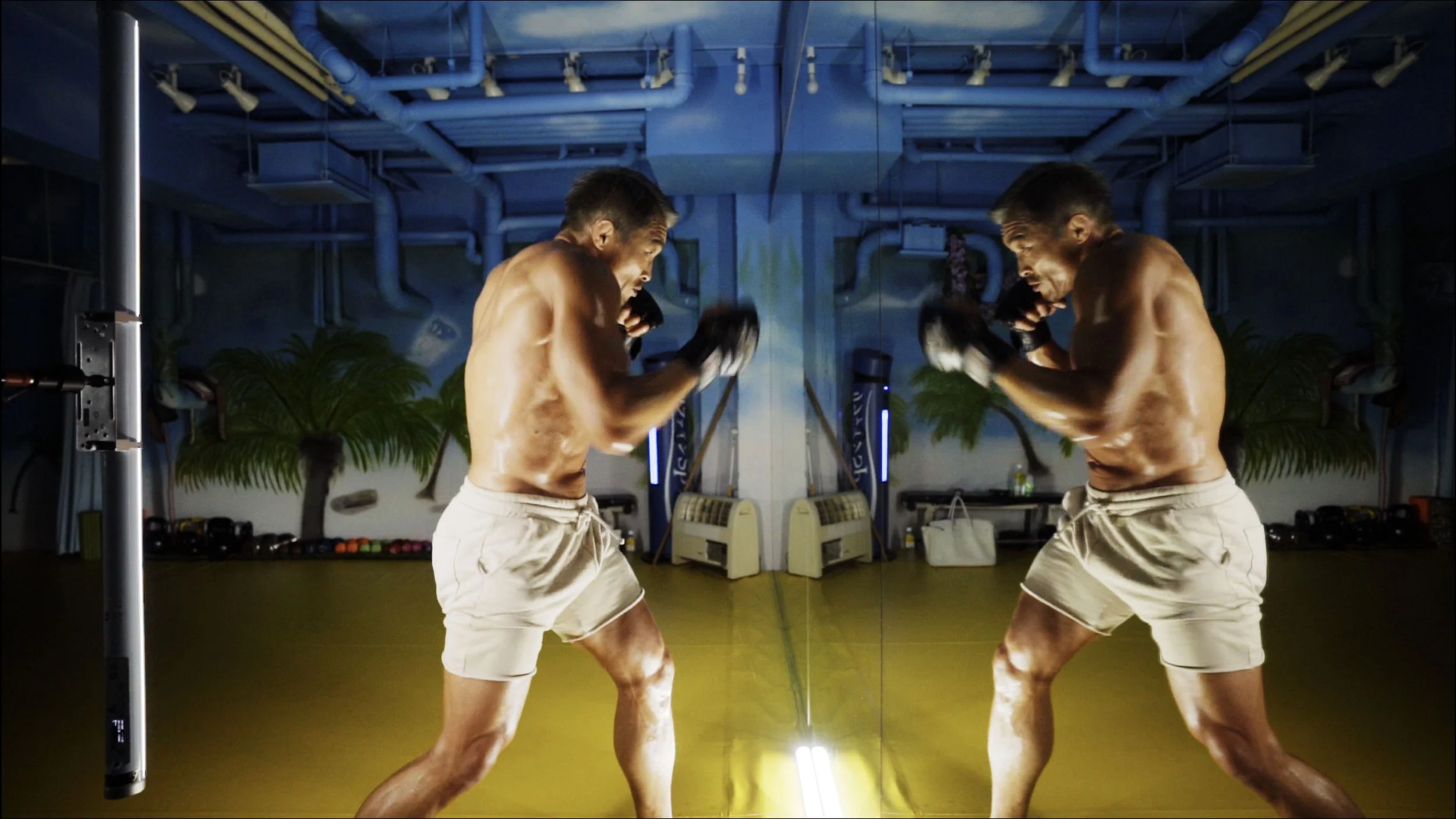 Tokyo Film, Video & Photography Production Company Japan. Commercials ...