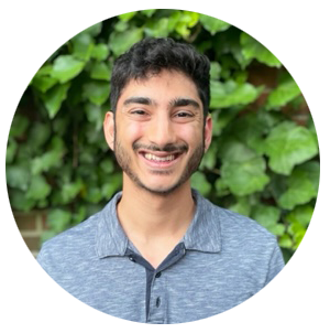 Counselor Kartik — Wholehearted Counseling