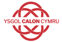 Leadership Team / Tîm Arweinyddiaeth — Ysgol Calon Cymru