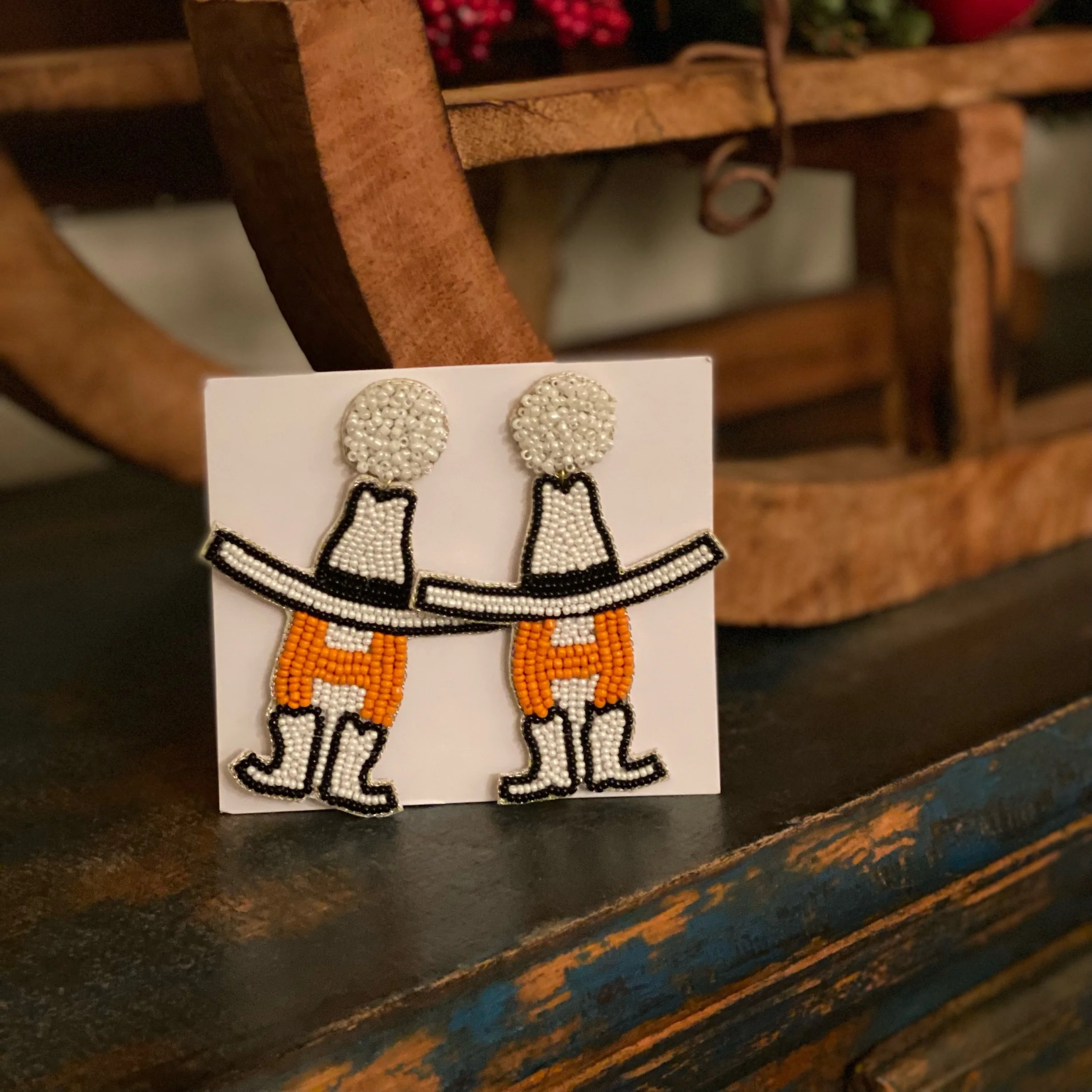 Shirts & Accessories — Two Tequila Sisters