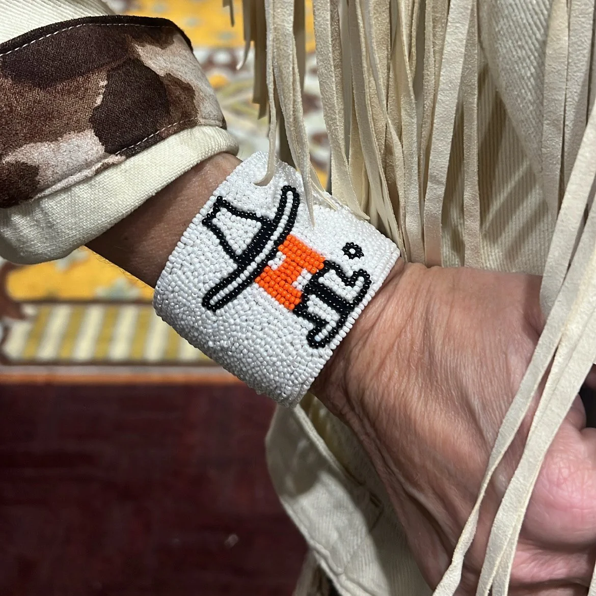 Shirts & Accessories — Two Tequila Sisters