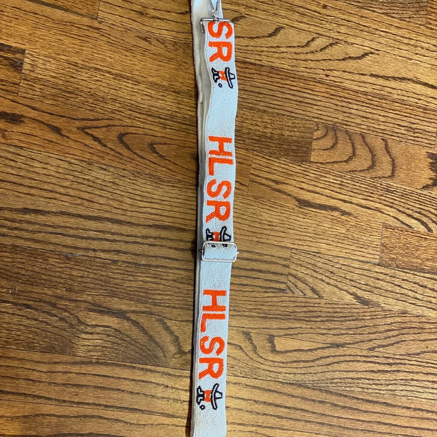 Shirts & Accessories — Two Tequila Sisters