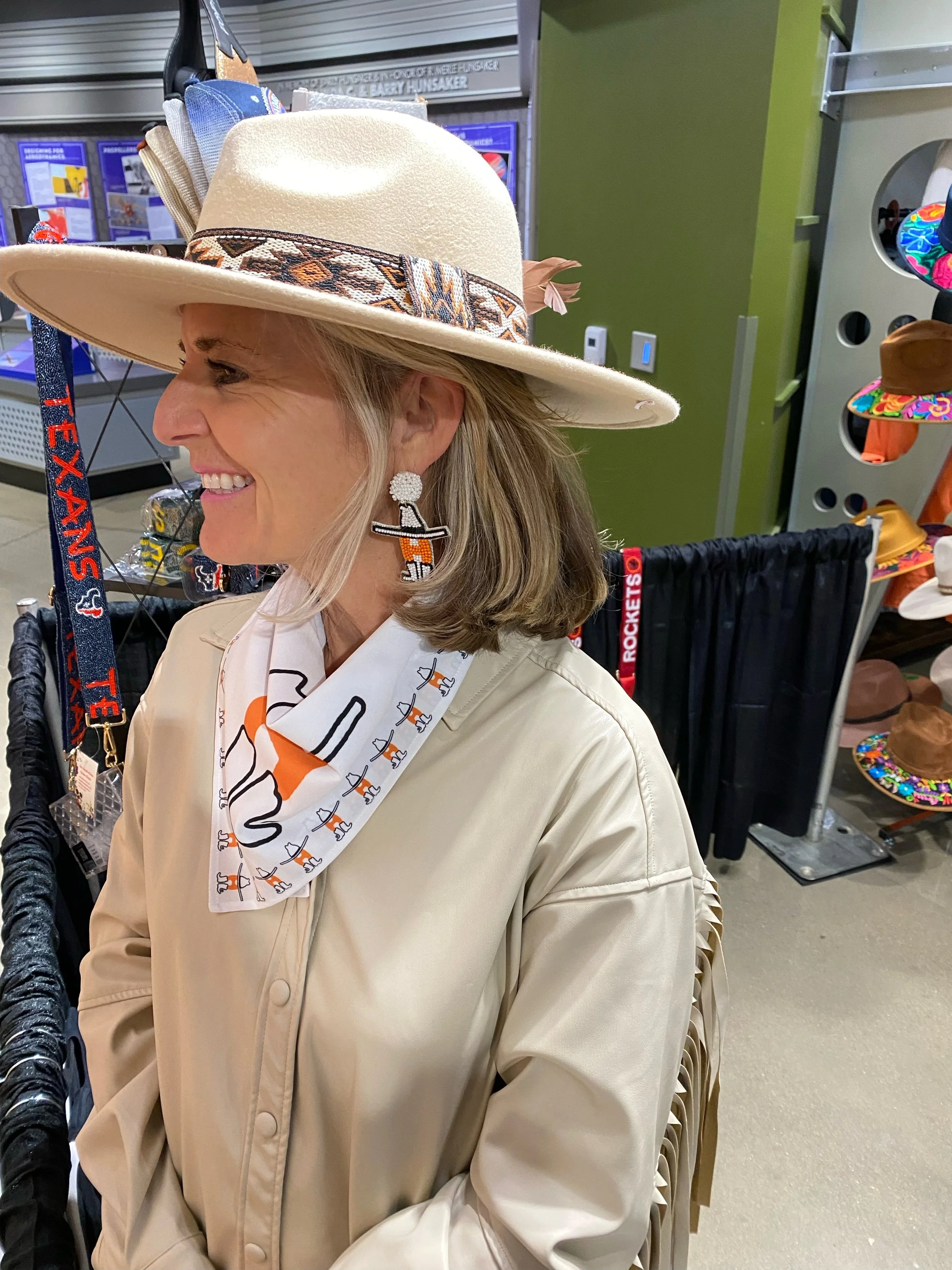 Shirts & Accessories — Two Tequila Sisters