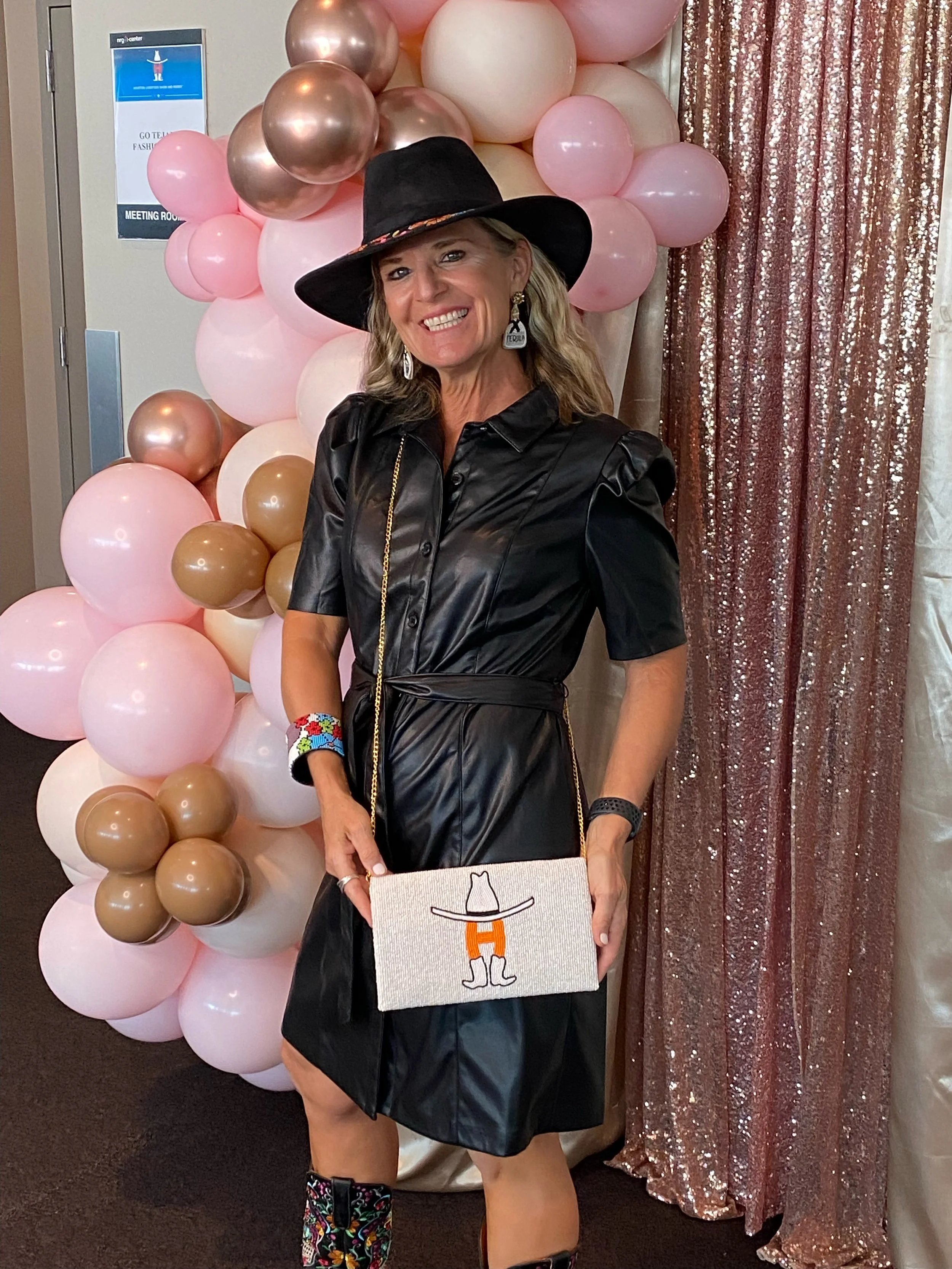 Shirts & Accessories — Two Tequila Sisters