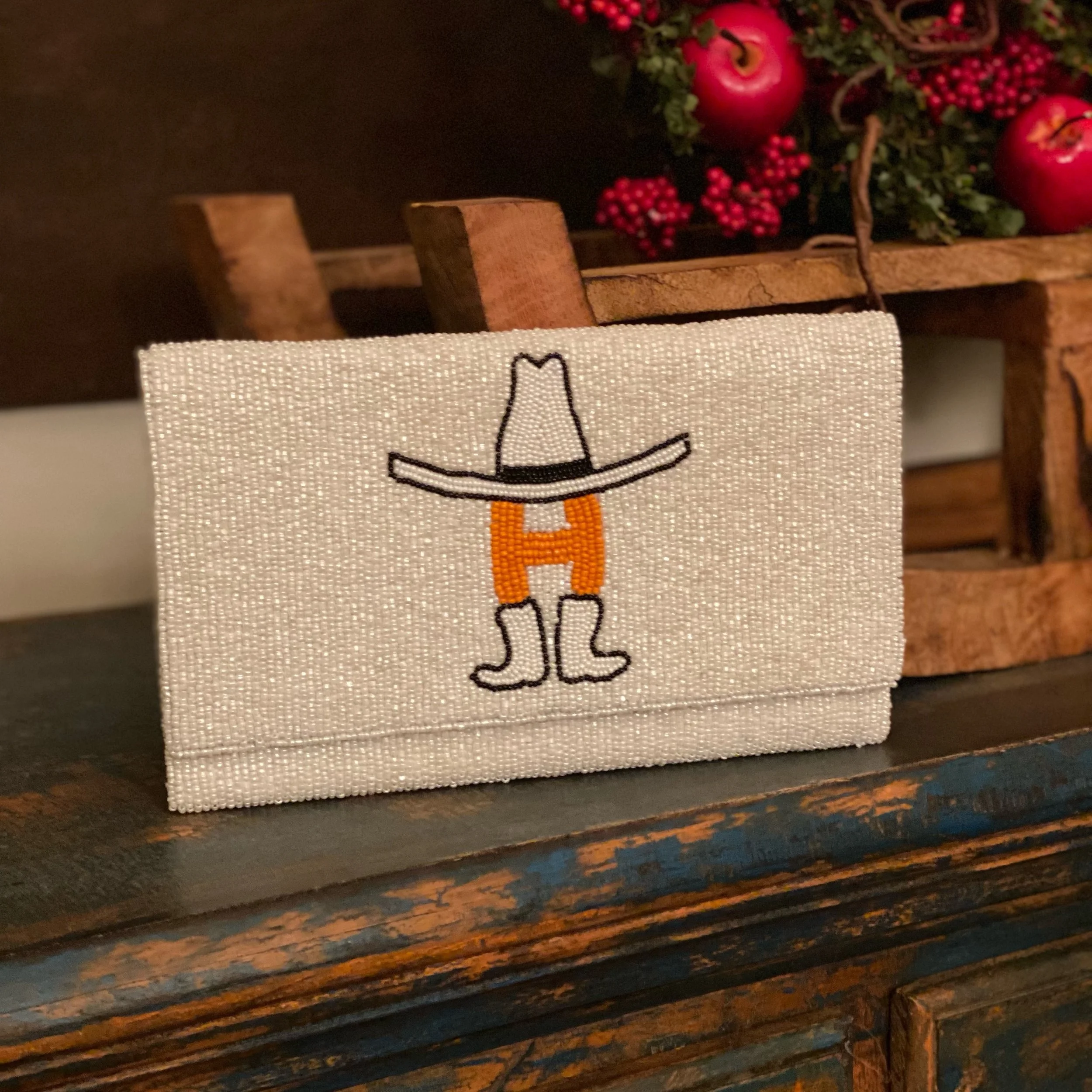 Shirts & Accessories — Two Tequila Sisters