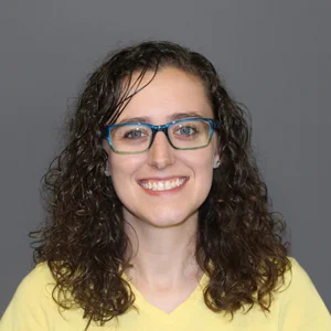 Lee's Summit — We Care Children's Ministries